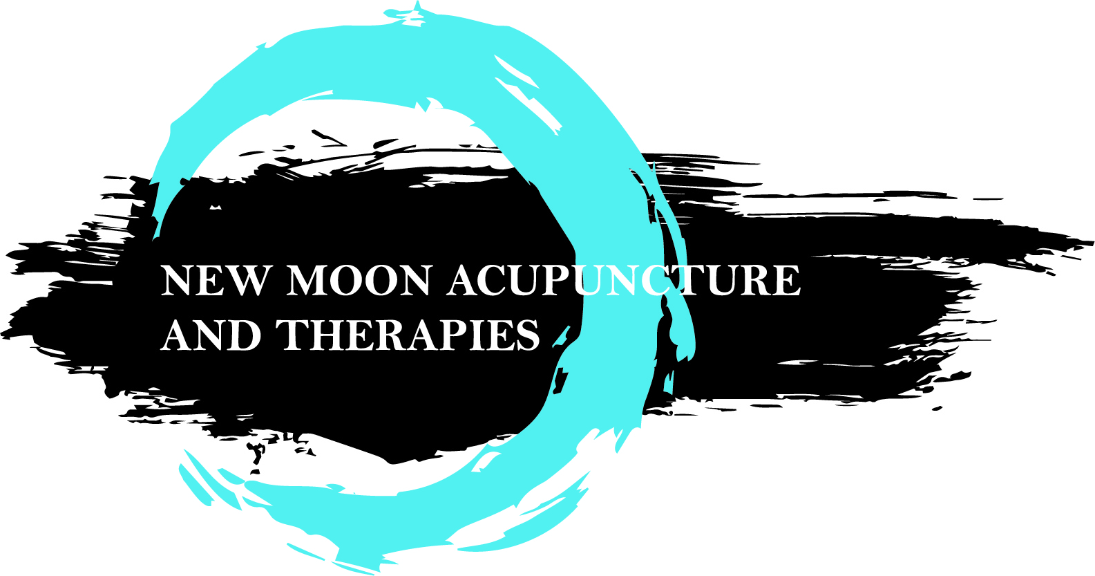 Shamanic Healing - New Moon Acupuncture & Therapies